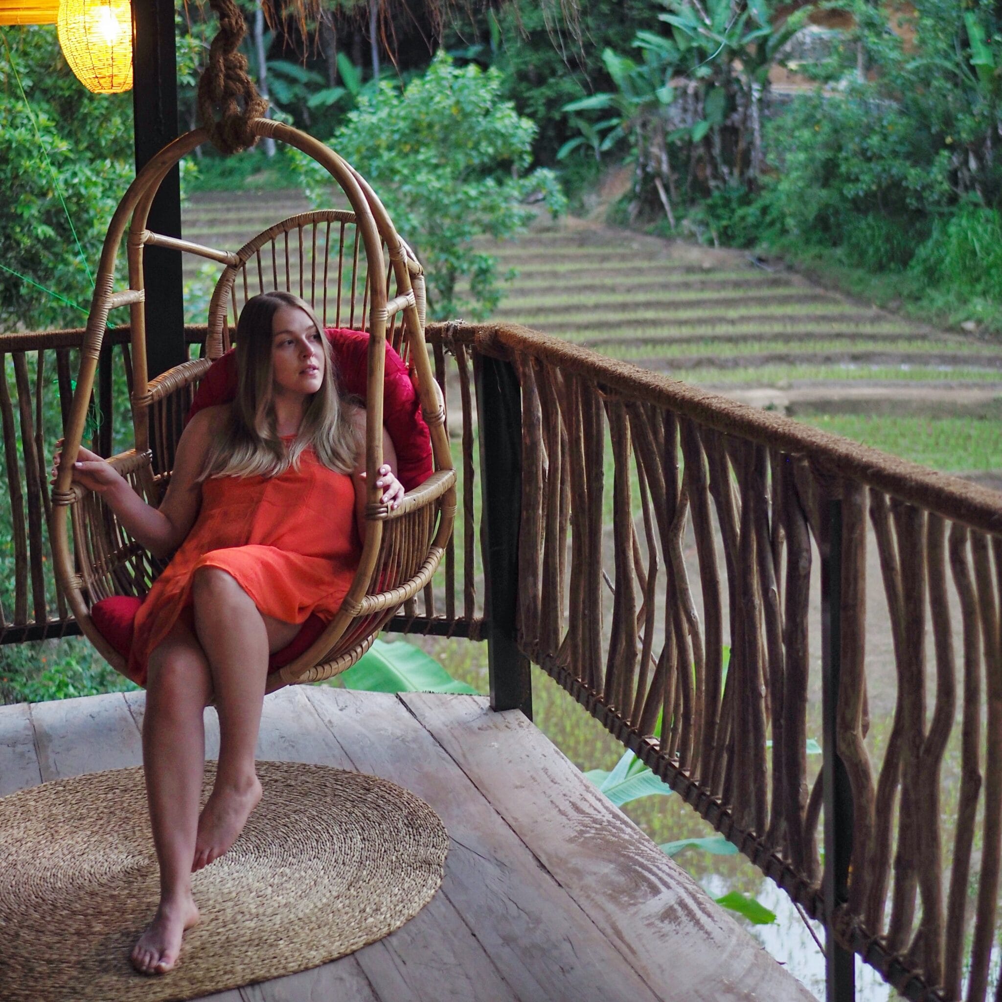 10 Must Visit Places in Raja Ampat, Indonesia